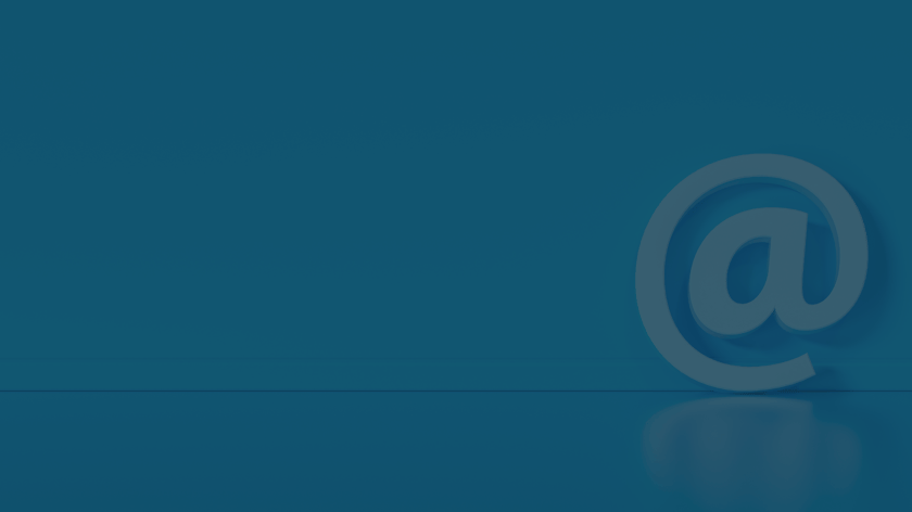 Never Miss a Payment with Xero's Automatic Invoice Reminders